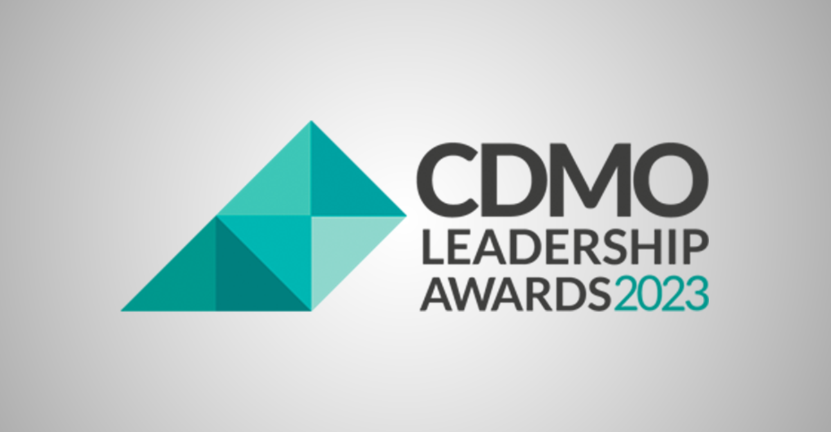 Awards - IDT Biologika